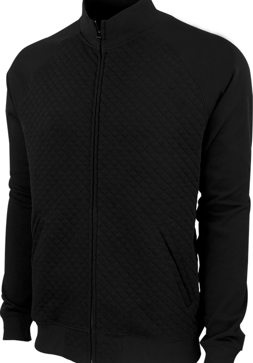 Vantage 3140 Jacket with Custom Embroidery