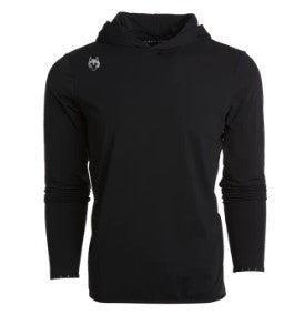 Greyson Colorado Hoodie
