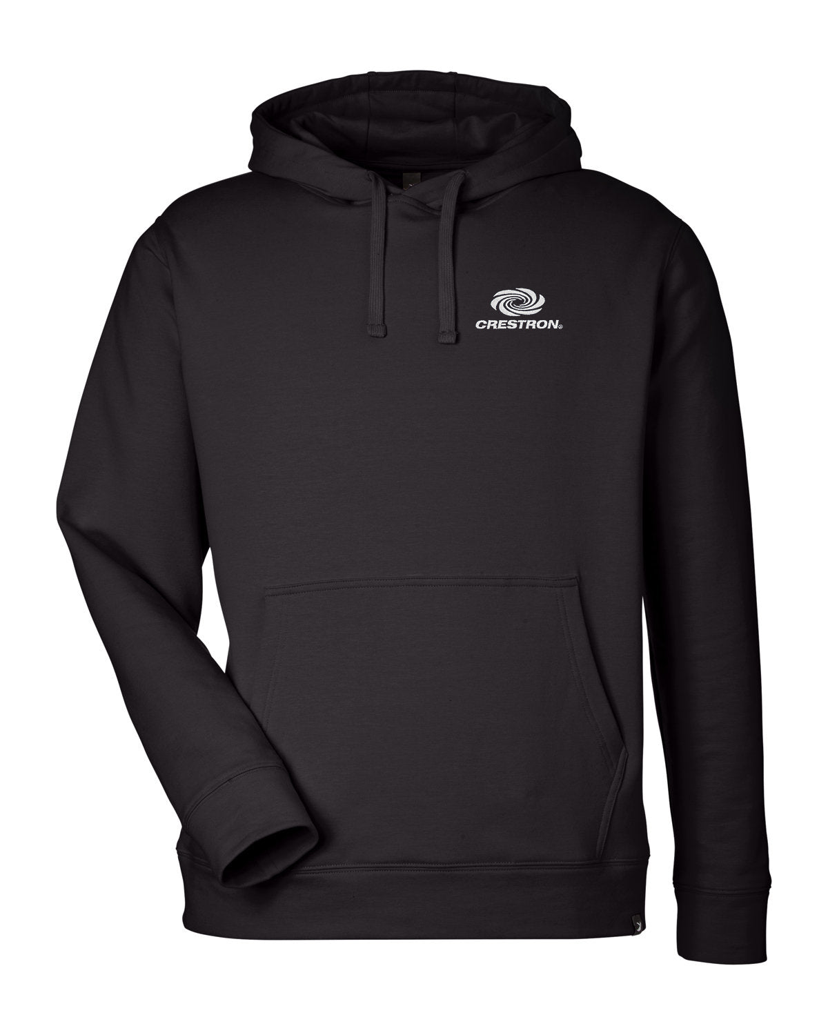 Glyder Atlas Hooded Sweatshirt | Thread Logic